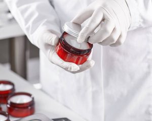 Cosmetic Product Registration in Dubai Municipality | Elegant Services